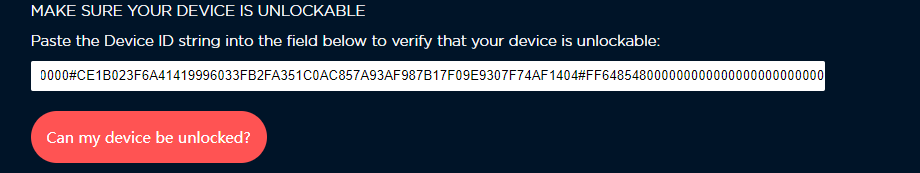 Android各种机型刷机踩坑记录 - Tig3rHu's Blog