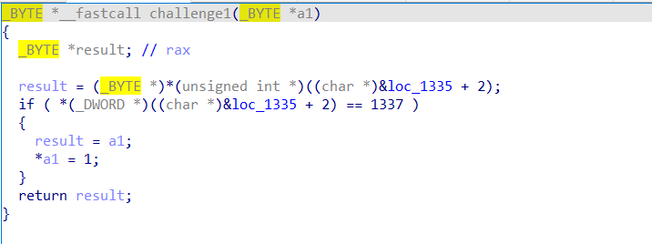 QiLing 框架学习WriteUp - Tig3rHu's Blog